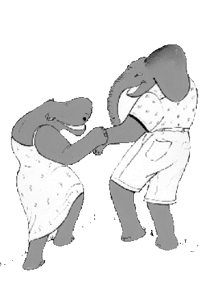 Kilaka Pictures for Prevention | The Communication Initiative