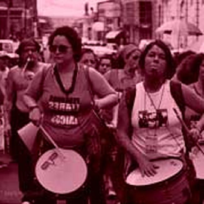 Gender: Cutting Edge Packs | The Communication Initiative