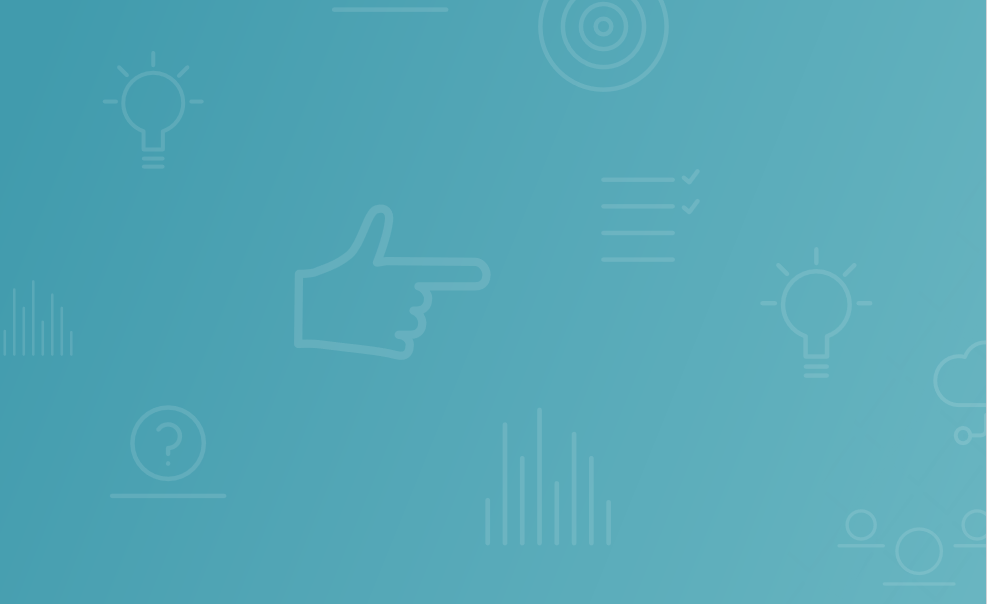 RESPONSE: A Behavioural Insights Checklist for Designing Effective ...